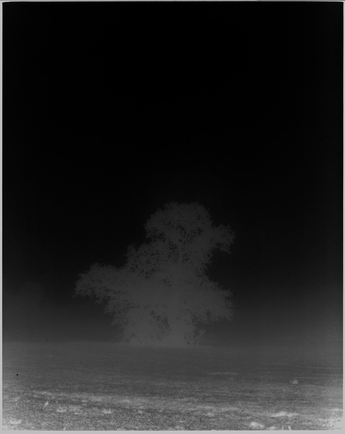 La VAE - ENSP Arles - École nationale supérieure de la photographie